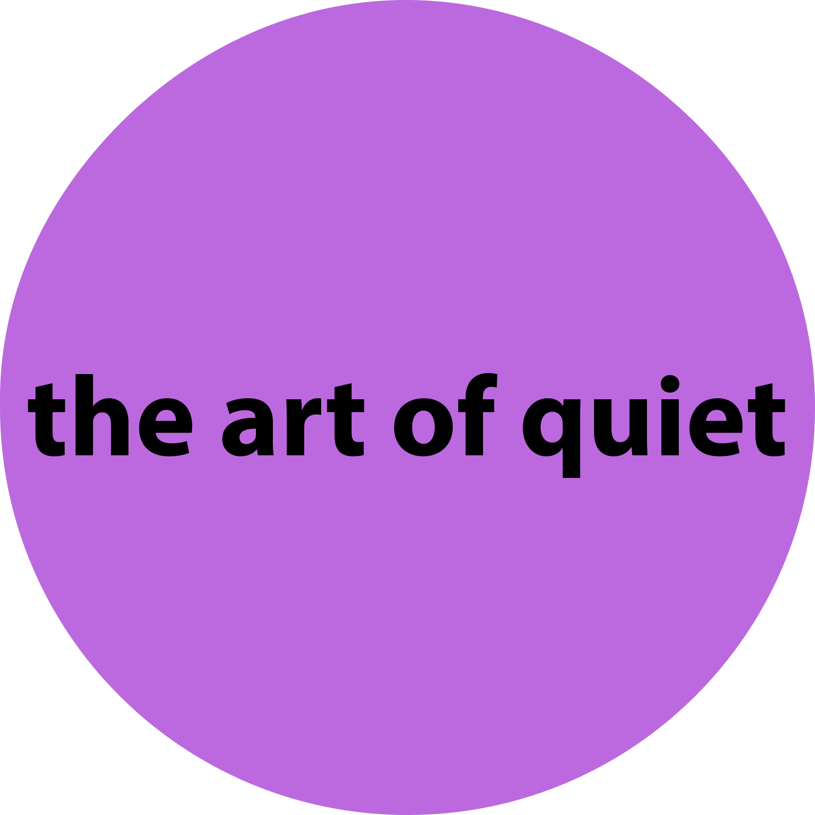 Adult ADHD vs Regular Distraction: How to Tell the Difference When it’s ...